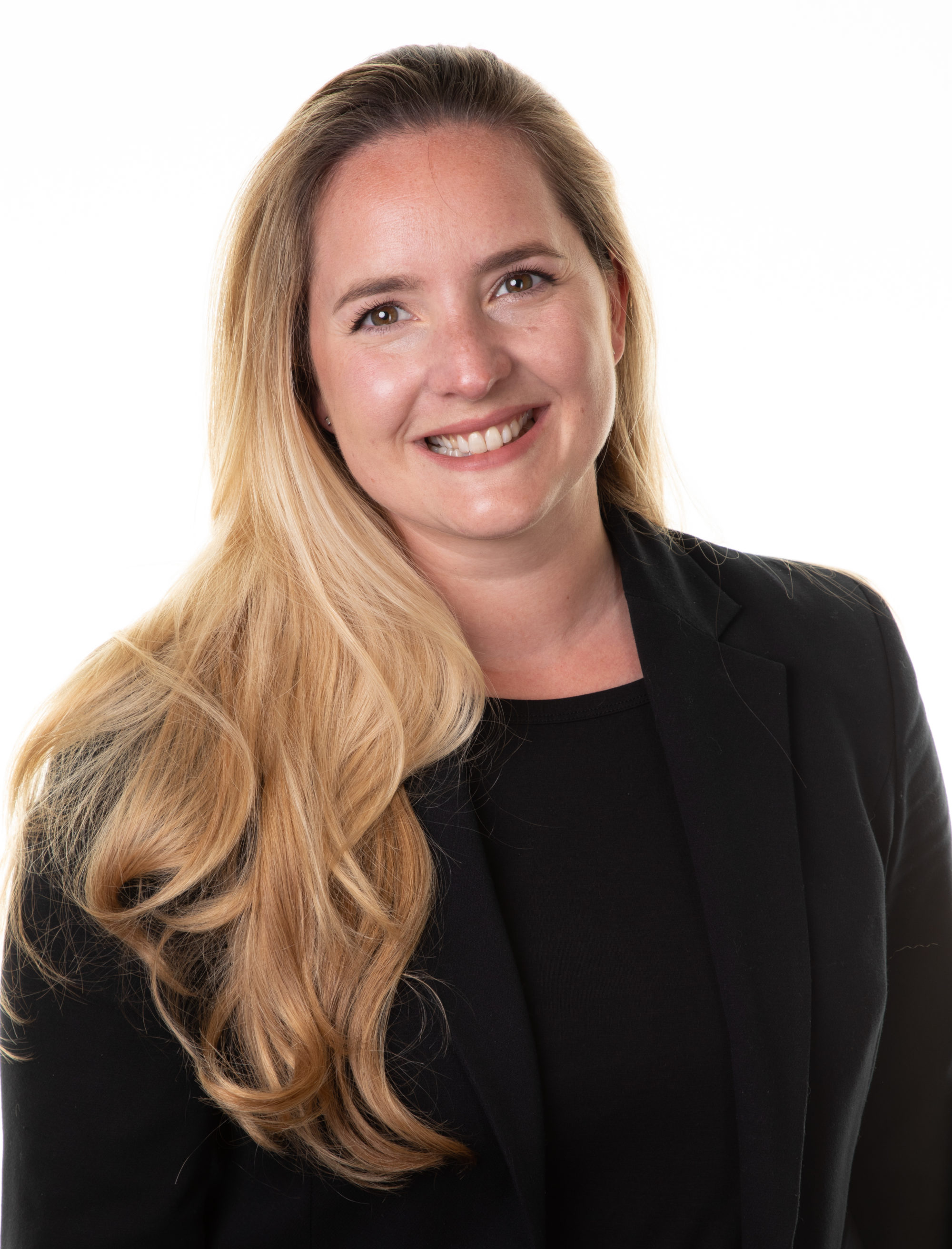 Devon Chambers - Pupillage and the COIC Matched Funding Scheme