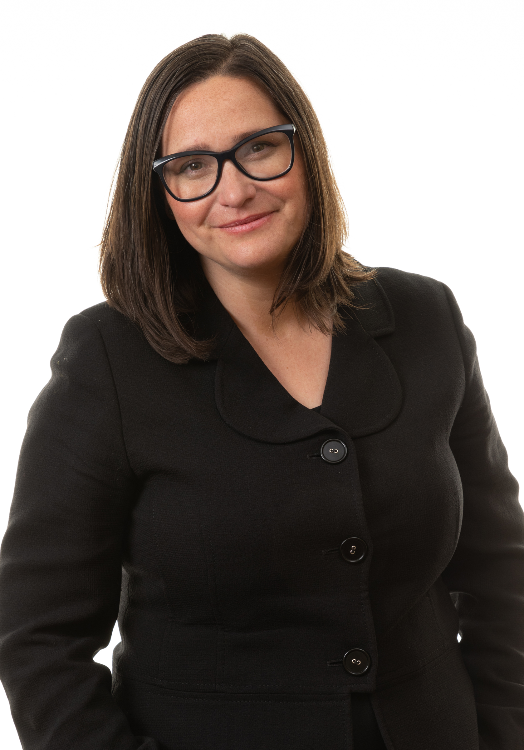 Althea Brooks - Devon Chambers