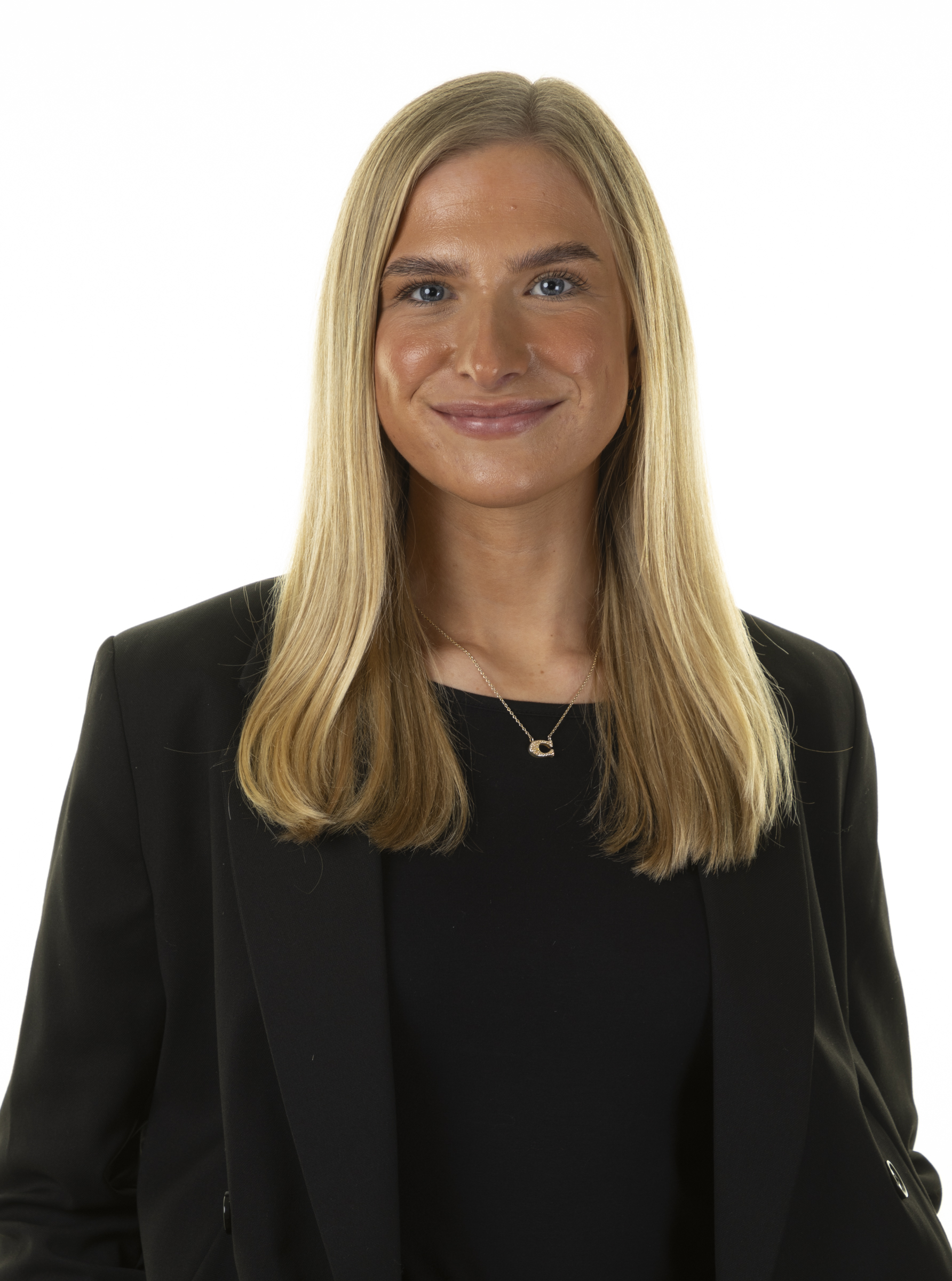 Rachel Garrett-Prentice - Devon Chambers