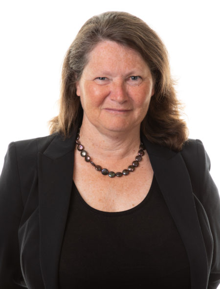 Barristers - Devon Chambers