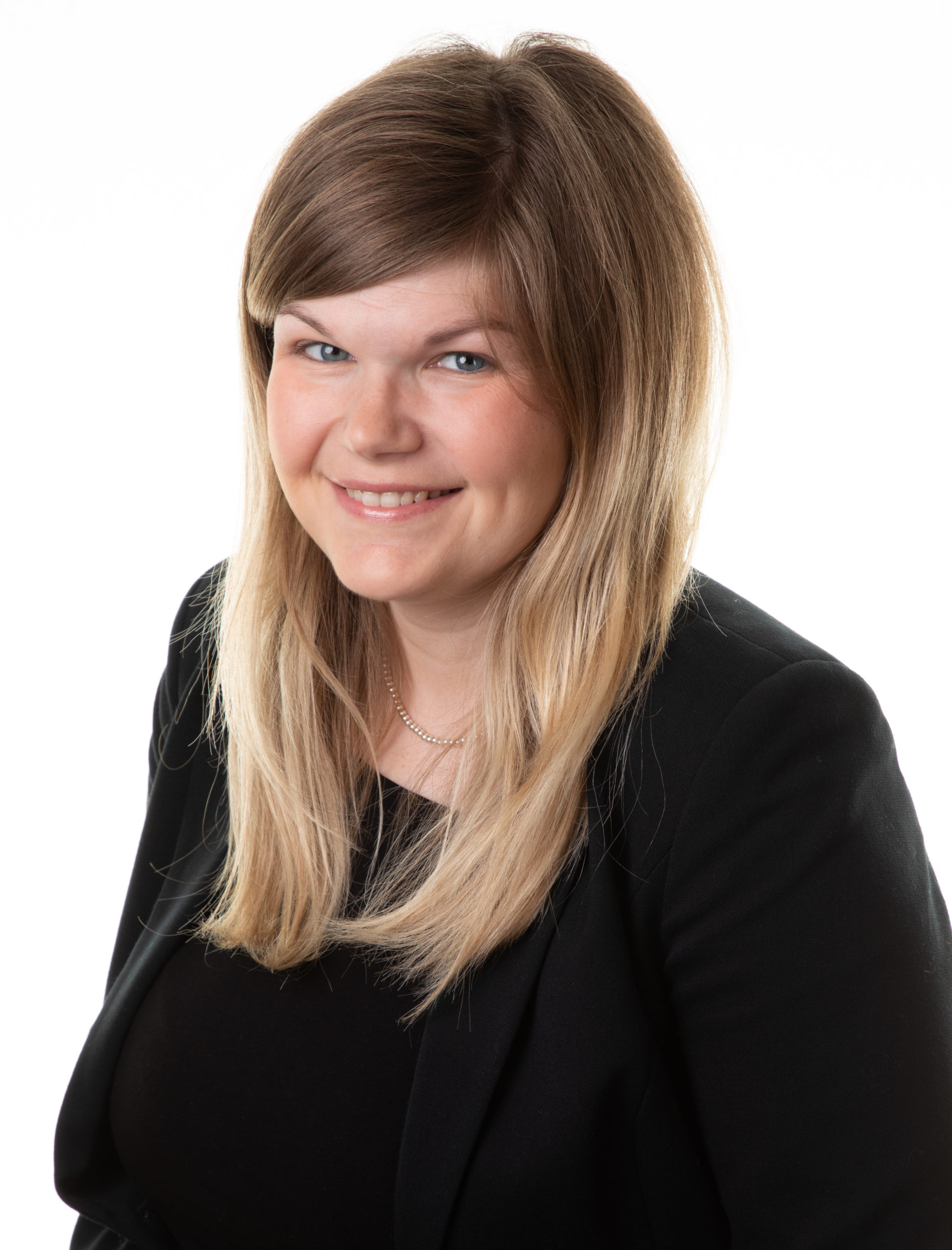 Sophie Johns - Devon Chambers