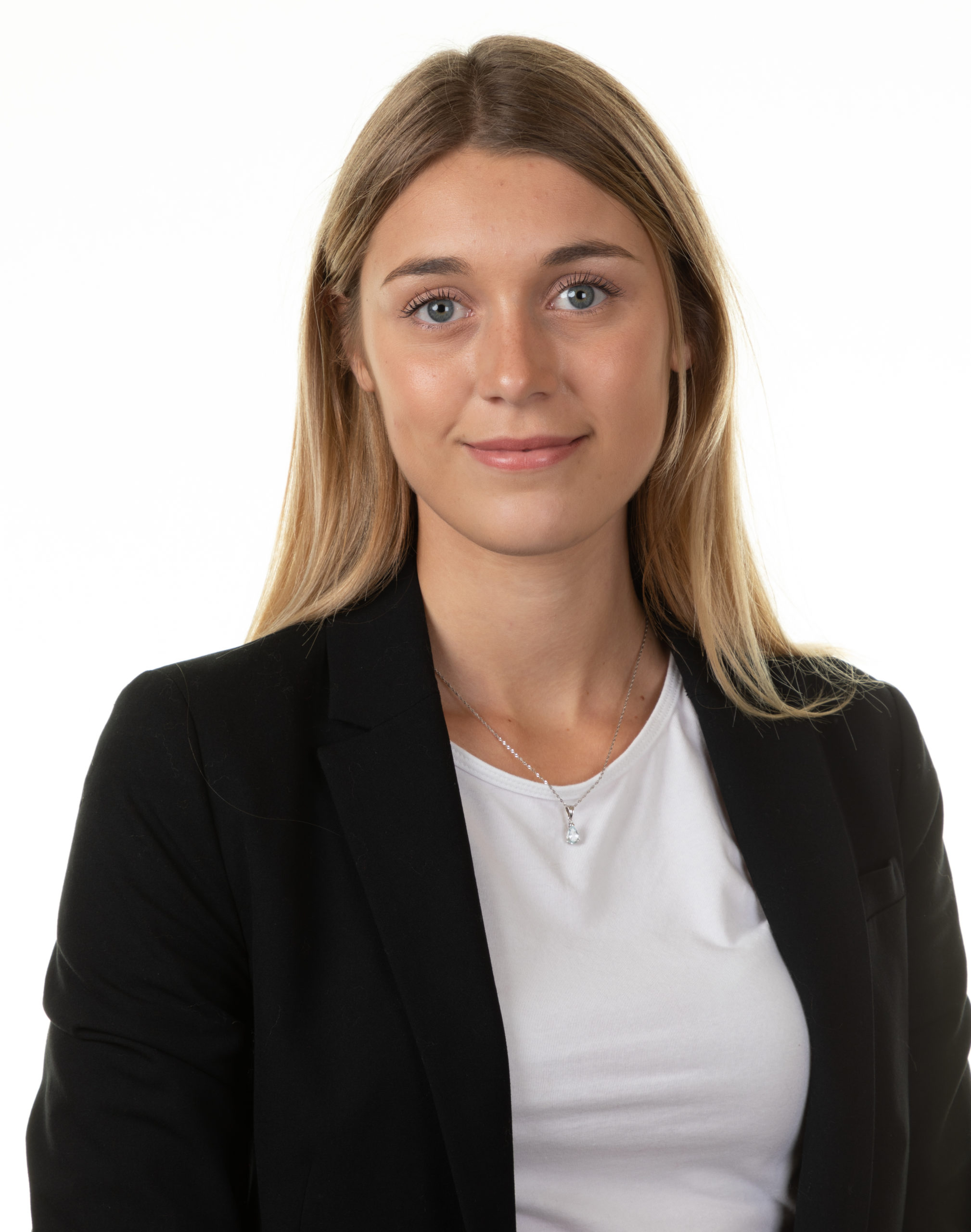 Philippa Harper - Devon Chambers