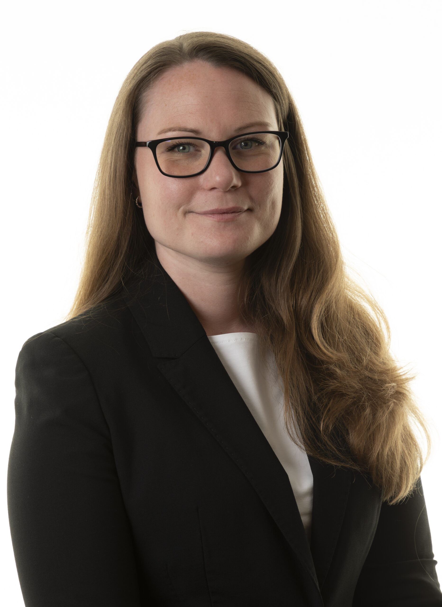 Victoria Bastock - Devon Chambers