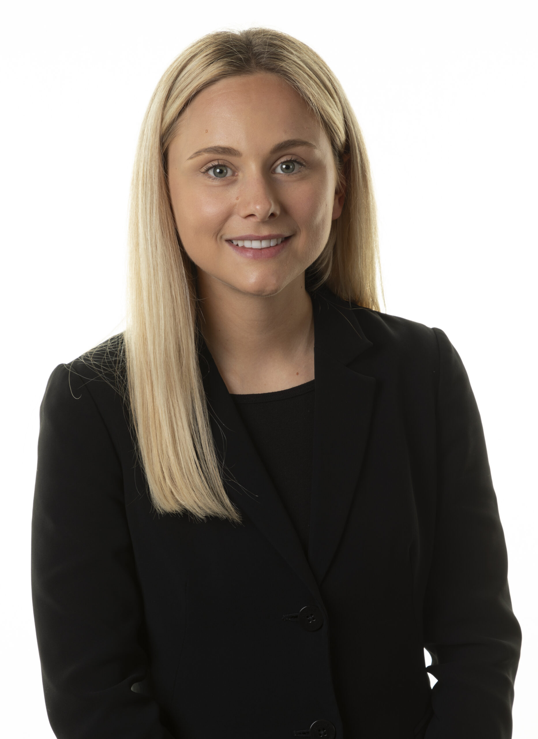 Harriet Summerhayes - Devon Chambers