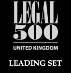 Contact us - Devon Chambers