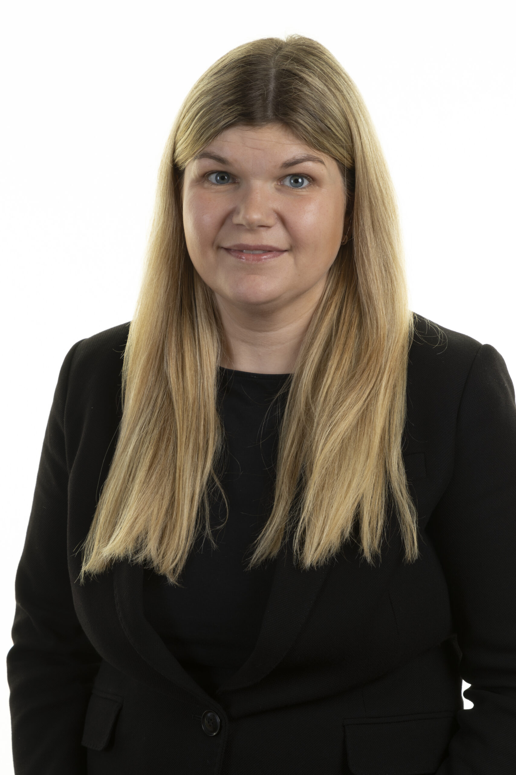 Sophie Johns - Devon Chambers