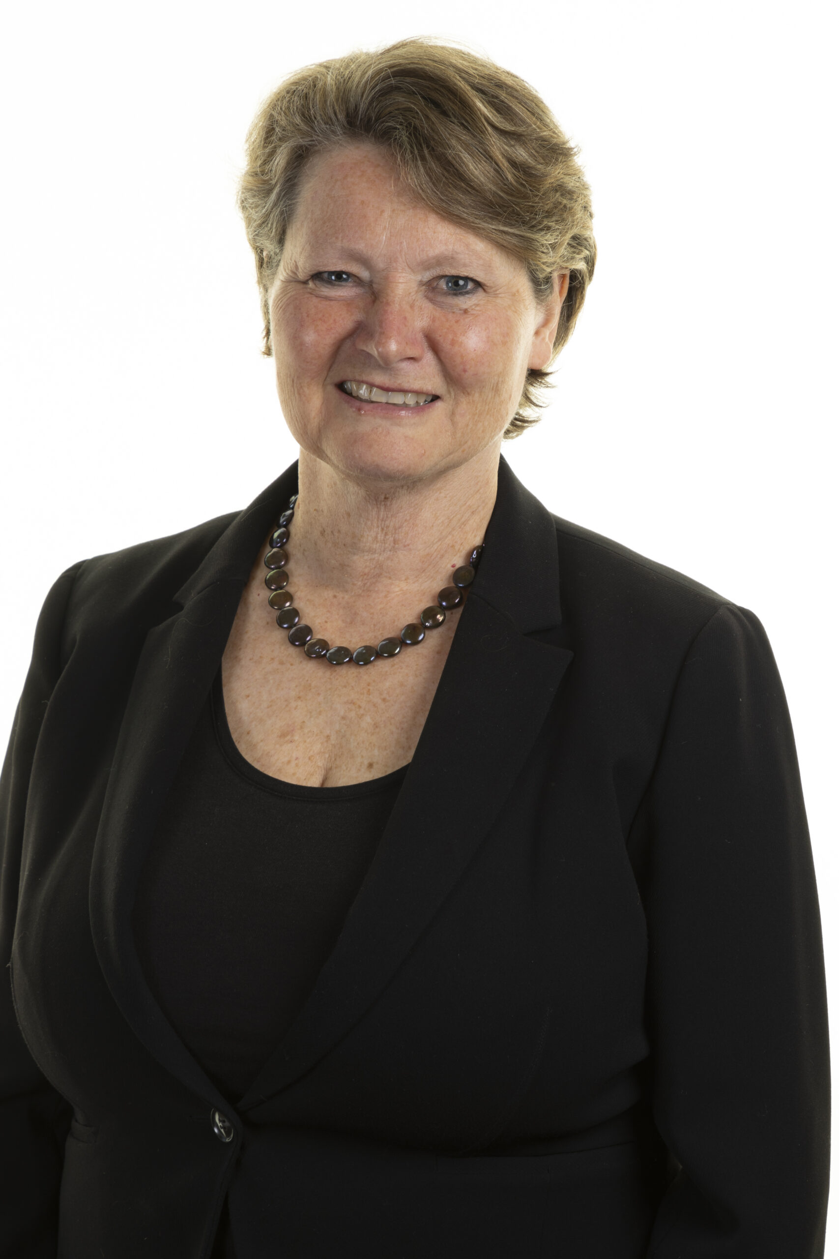 Sally Daulton - Devon Chambers