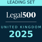 About us - Devon Chambers